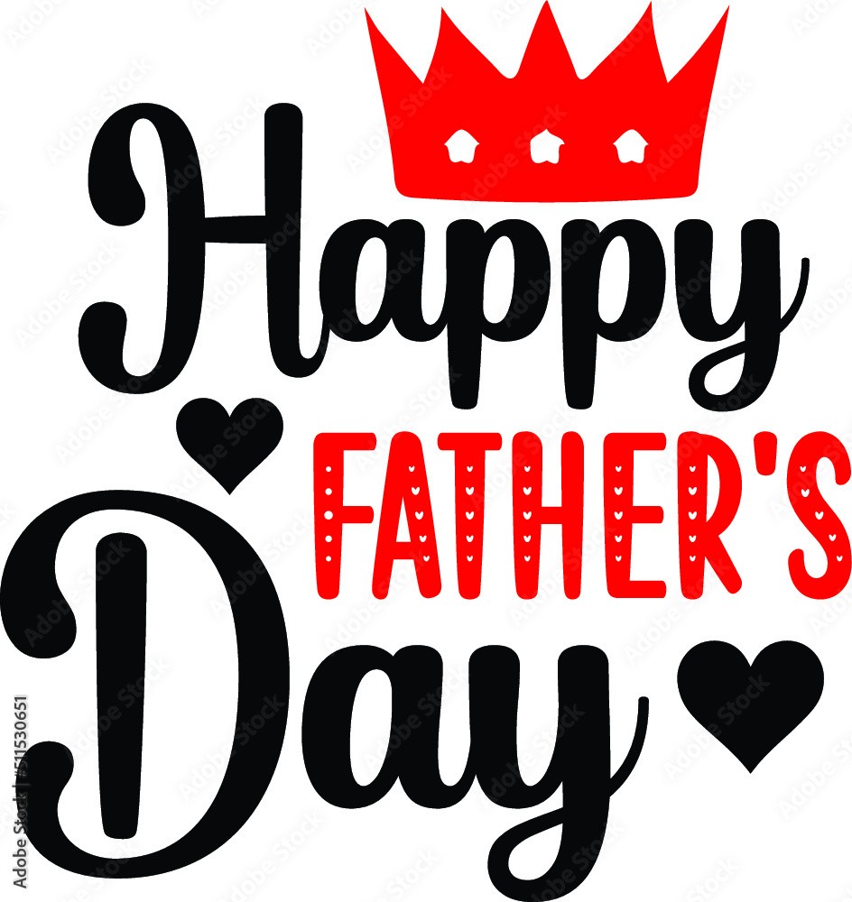 Dad Svg Father Svg Fathers Day Svg Daddy Svg Best Dad Ever Svg Best Dad Svg Dad Svg Father
