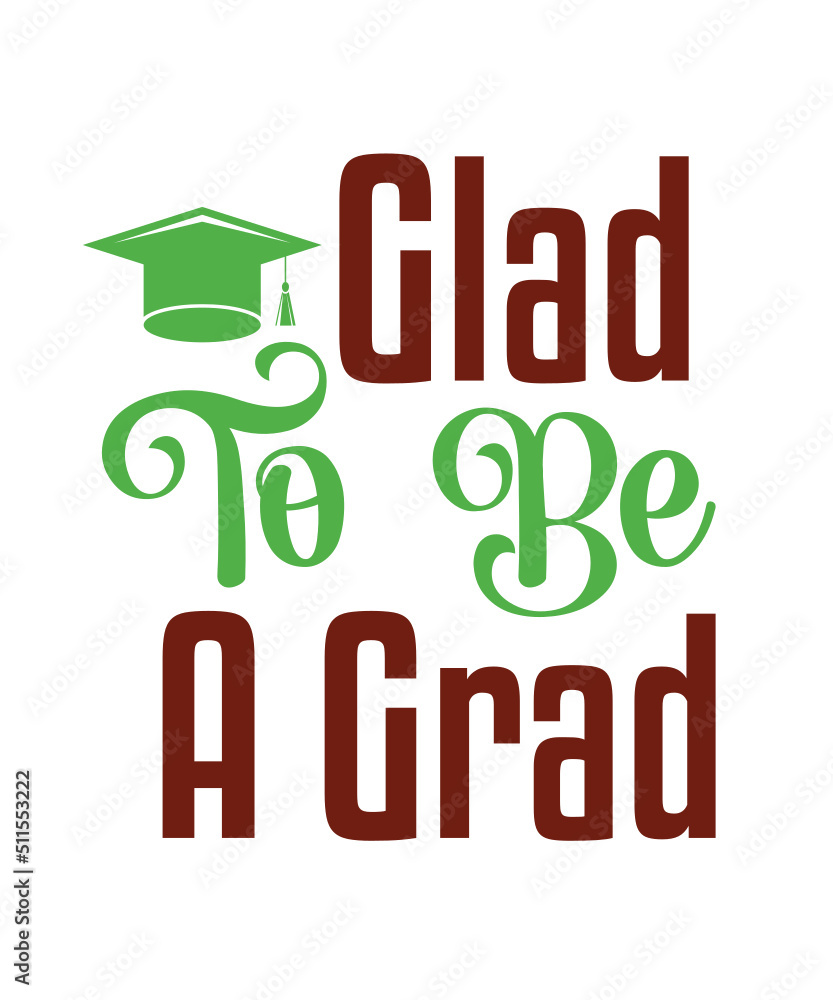 Graduation Svg Design,Graduation SVG Bundle, Senior 2022 SVG, Class of ...