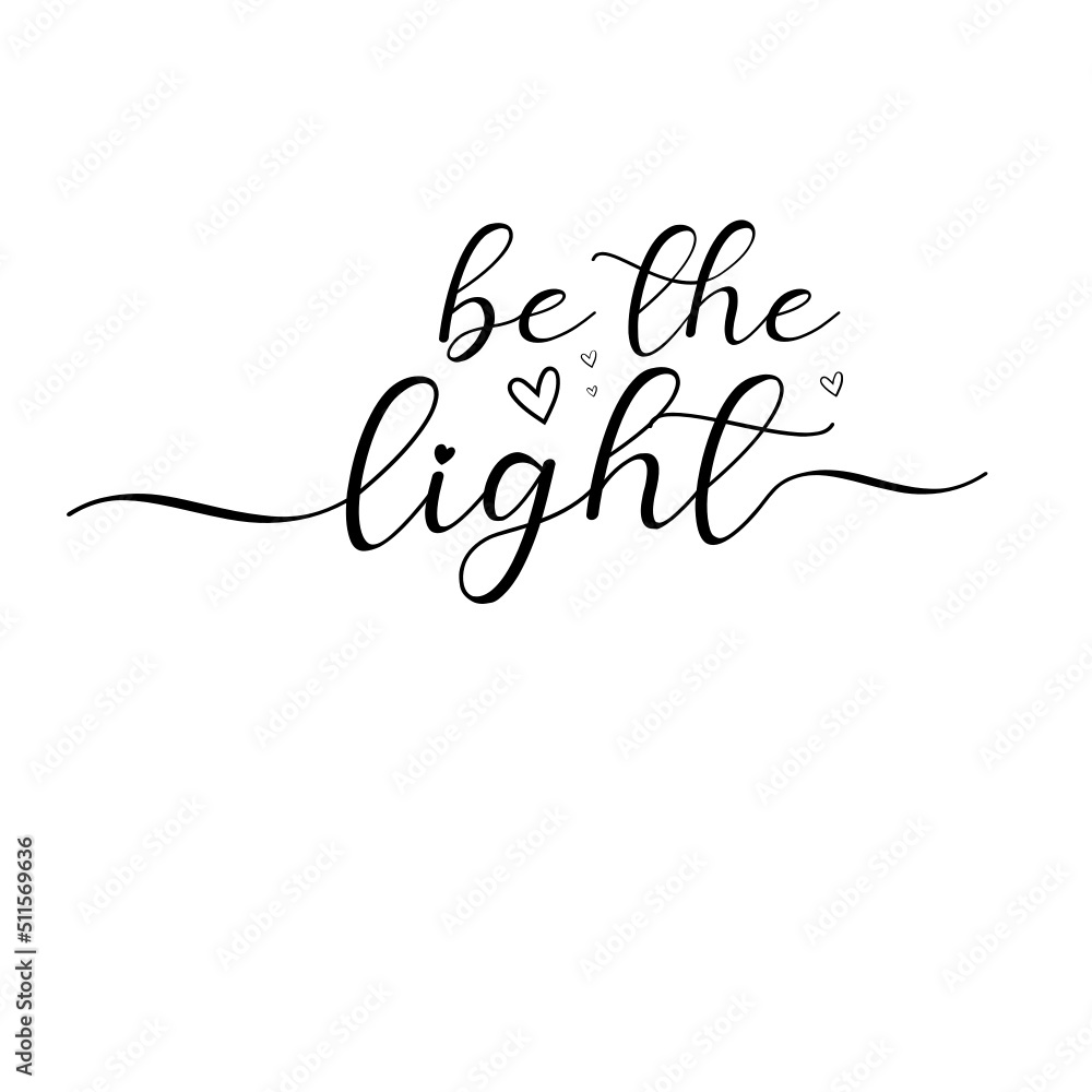 Inspirational Quotes Svg Bundle, Inspirational svg, Motivational Quotes ...