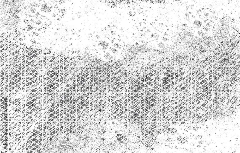 Grunge Urban Background.Overlay illustration over any design to create ...