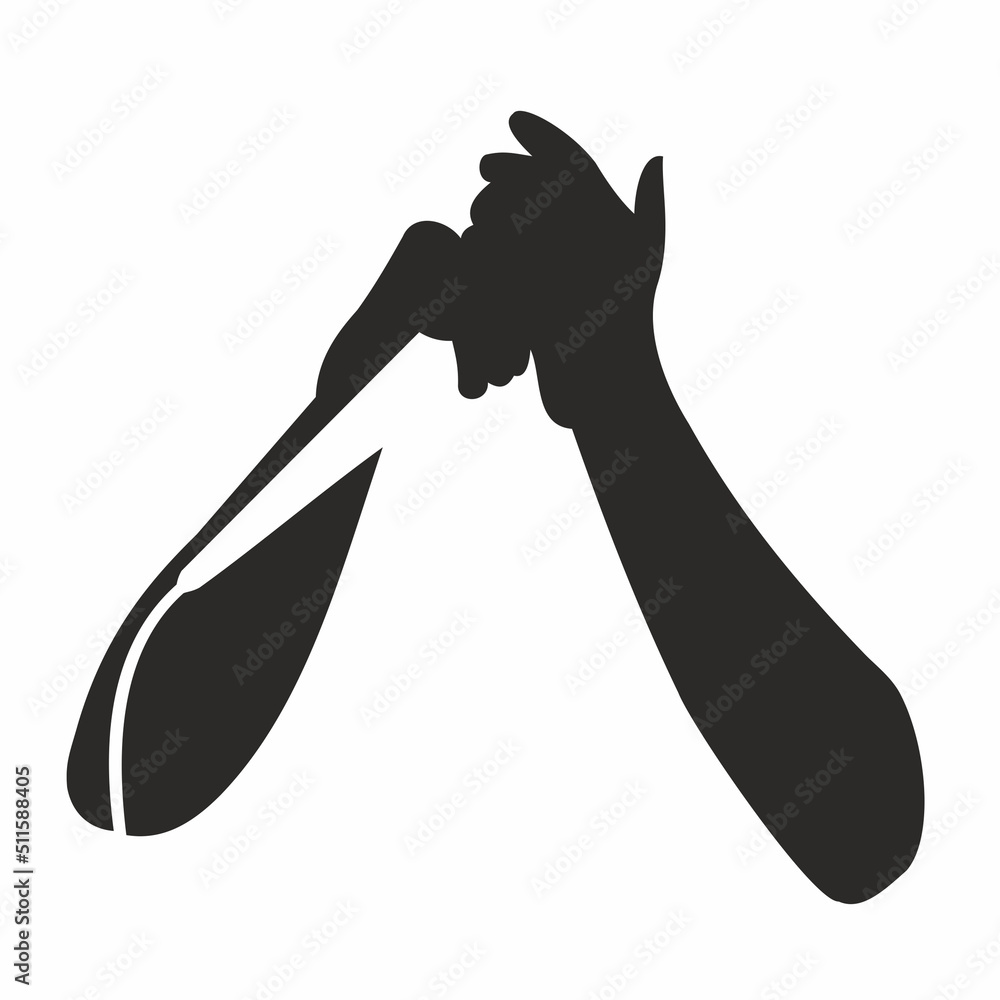 Beatbox icon from hobby collection.Beatbox symbol for templates, web ...