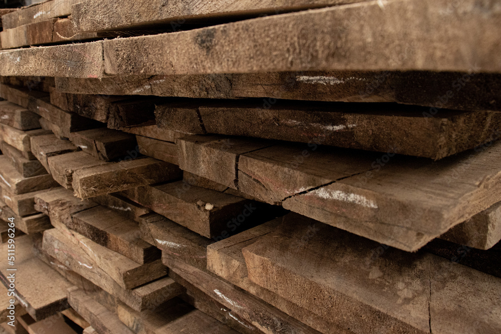 Tablas, madera, carpinteria, muebles Stock Photo | Adobe Stock