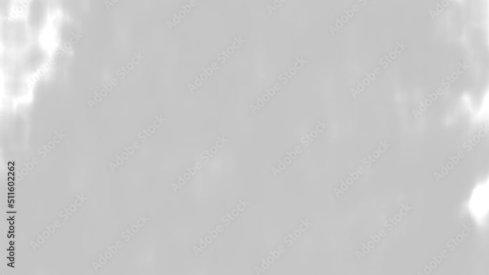 Grey background. Drawn background. 2D animation. Looped. Air strokes ...