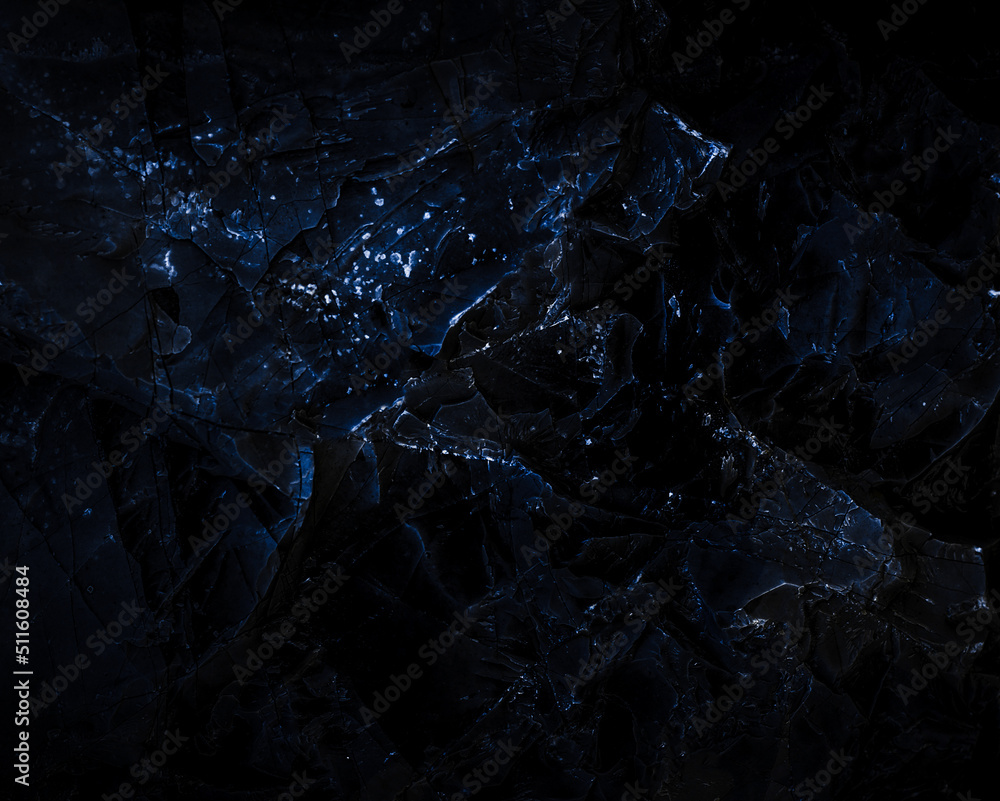 Dark stone wall. Stone background. Rock texture. Stone texture for ...