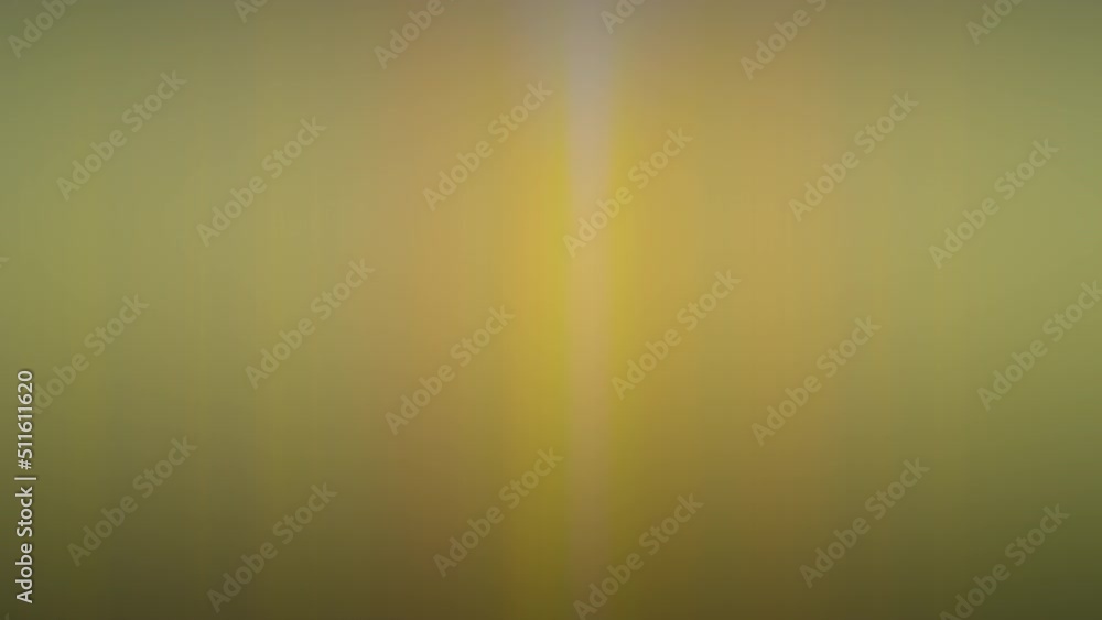 Abstract blurred moving backdrop with vertical linear pattern changing ...