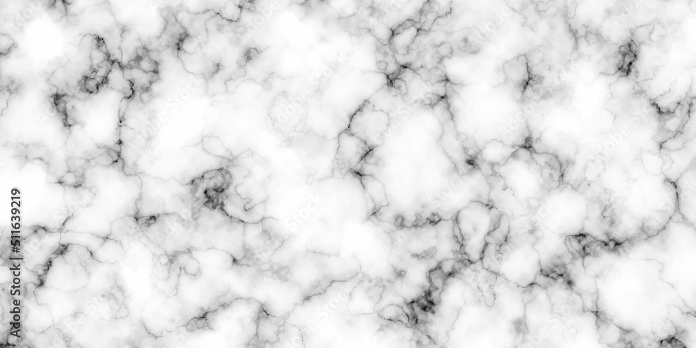 Black and white Marble luxury realistic gold texture background ...