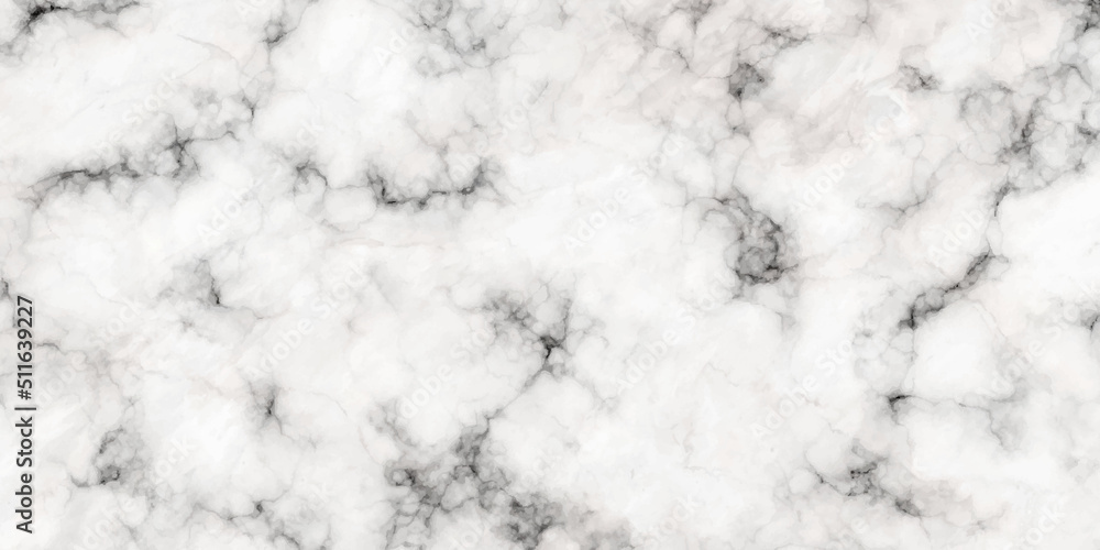 Black and white Marble luxury realistic gold texture background ...