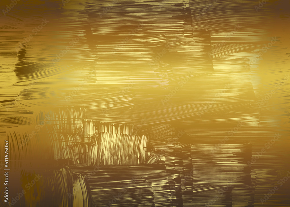 Abstract decorative paper texture background for artwork - Illustration ...