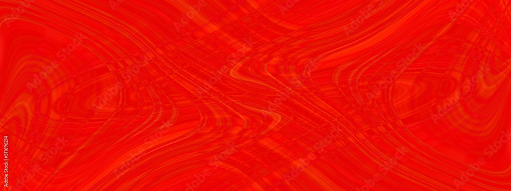 blood -red abstract background, Seamless Dark red stains mixed liquid ...