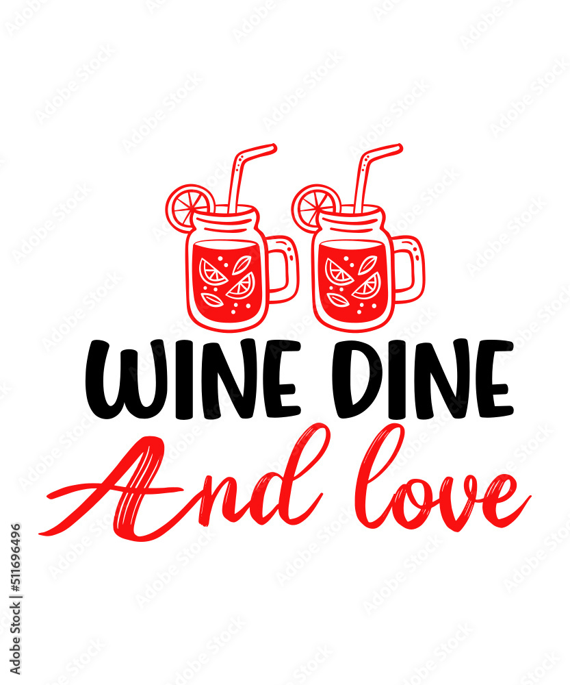 Wine SVG Bundle, Alcohol Svg, Beer Signs, Drinking, Beer SVG Bundle ...