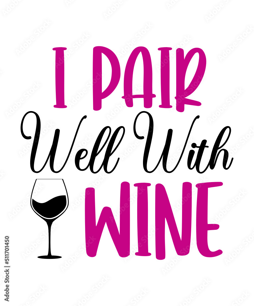 Vetor de Wine SVG Bundle, Alcohol Svg, Beer Signs, Drinking, Beer SVG ...