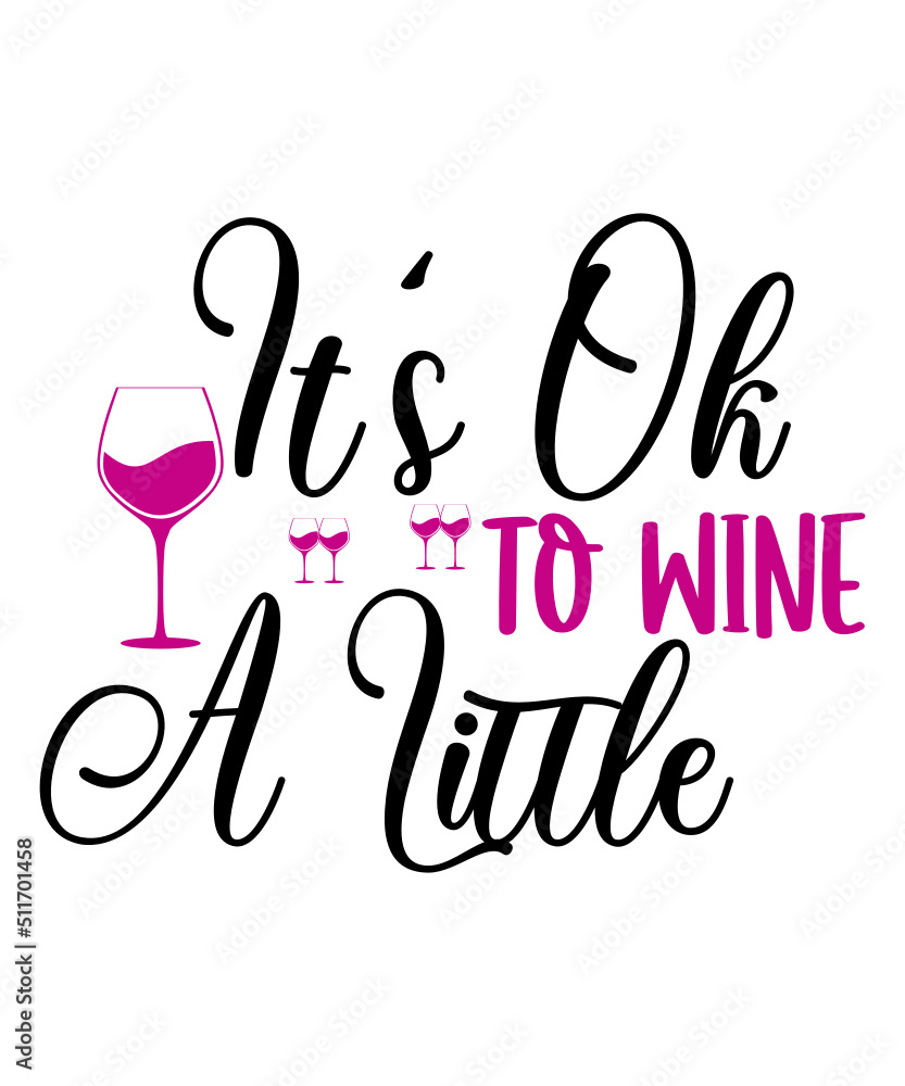 Wine SVG Bundle, Alcohol Svg, Beer Signs, Drinking, Beer SVG Bundle ...