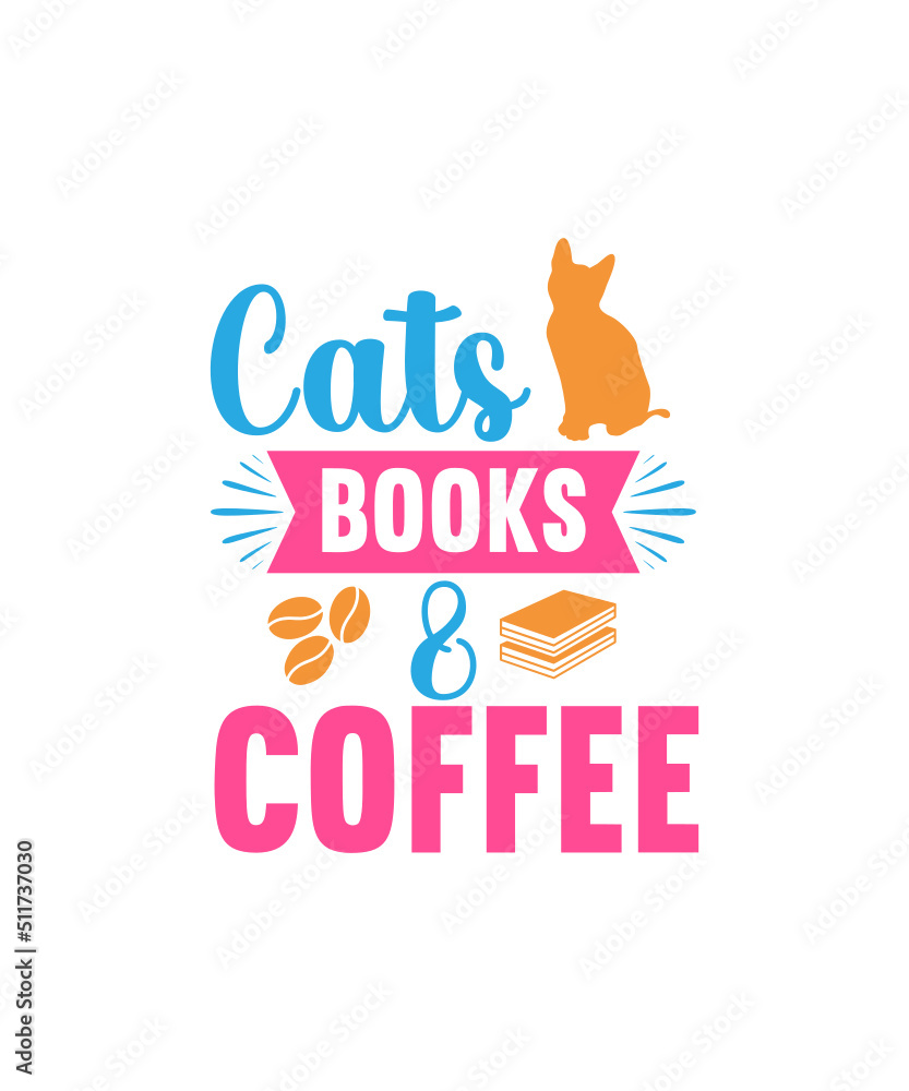 Cat svg bundle, cat clipart, cat silhouette svg, meow svg bundle, cats ... Cat svg bundle, cat clipart, cat silhouette svg, meow svg bundle, cats ...