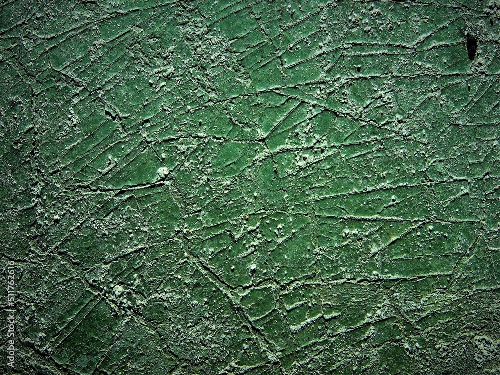 tank armor slashed by shrapnel from a wrecked tank, close-up Stock-Foto ...