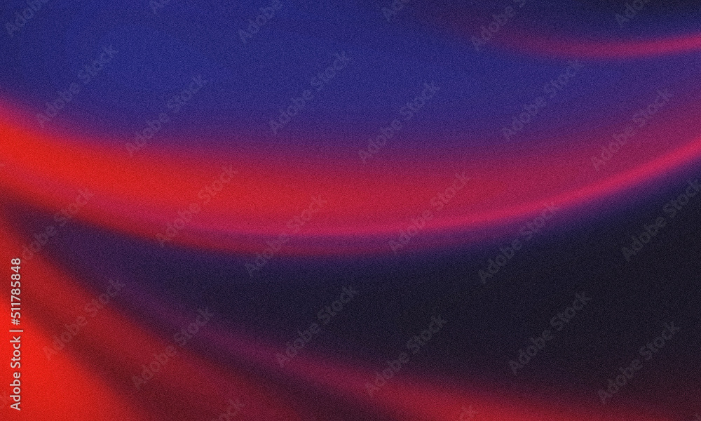 Grainy gradients Textures, Digital noise gradient, 90s, 80s retro style ...