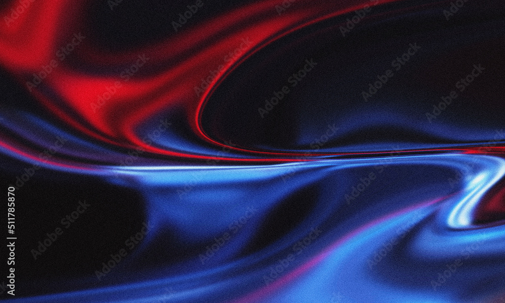 Grainy gradients Textures, Digital noise gradient, 90s, 80s retro style ...