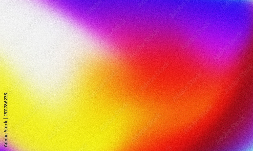 Grainy gradients Textures, Digital noise gradient, 90s, 80s retro style ...