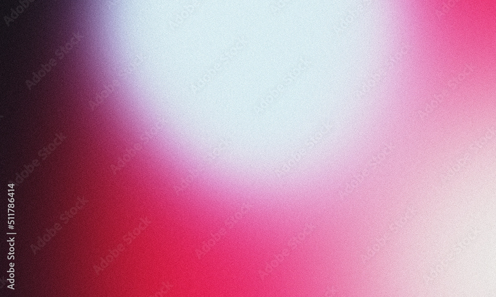 Grainy gradients Textures, Digital noise gradient, 90s, 80s retro style ...