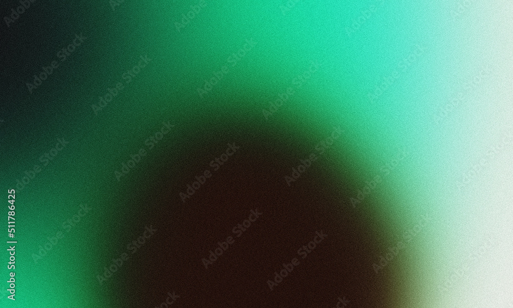 Grainy gradients Textures, Digital noise gradient, 90s, 80s retro style ...