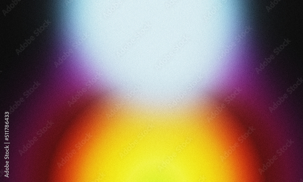 Grainy gradients Textures, Digital noise gradient, 90s, 80s retro style ...