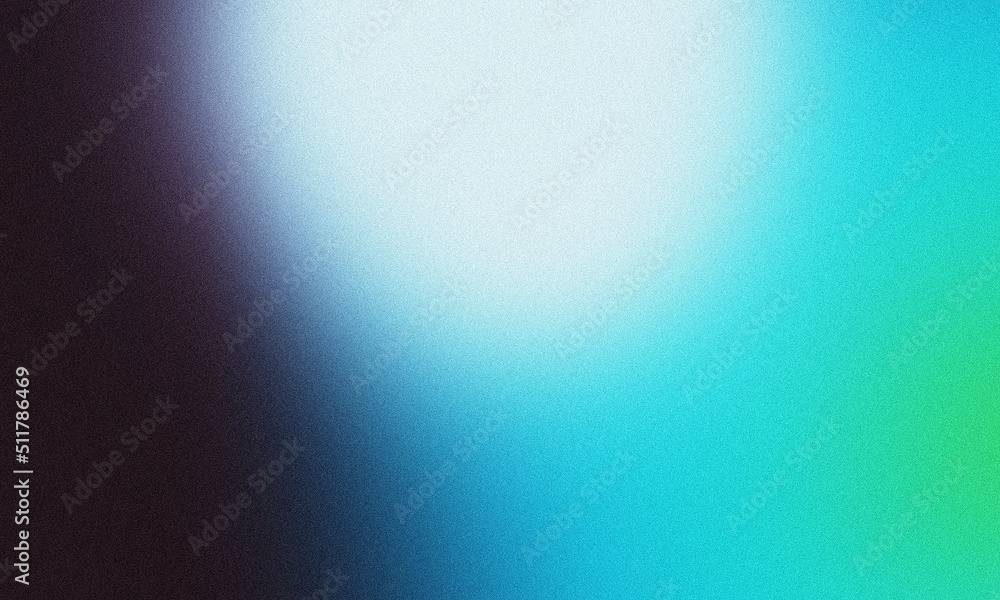 Grainy gradients Textures, Digital noise gradient, 90s, 80s retro style ...