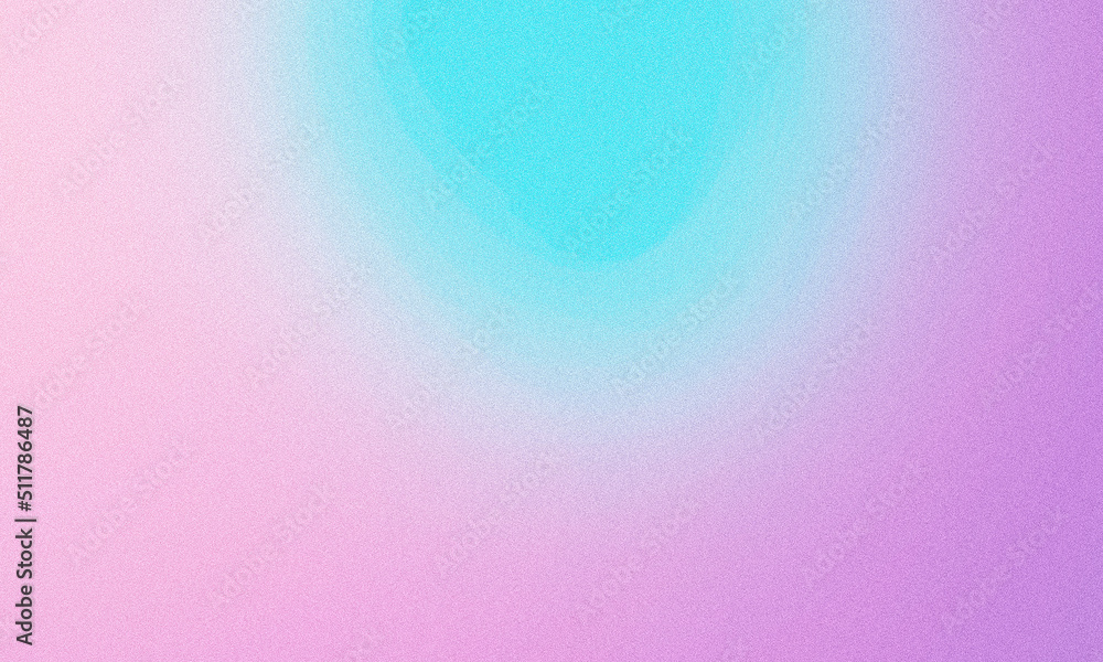 Grainy gradients Textures, Digital noise gradient, 90s, 80s retro style ...