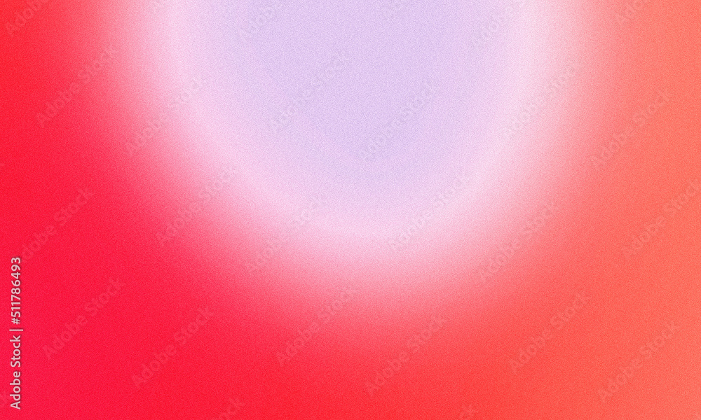 Grainy gradients Textures, Digital noise gradient, 90s, 80s retro style ...