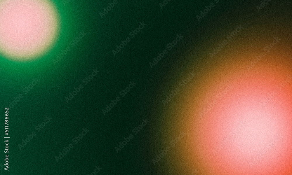 Grainy gradients Textures, Digital noise gradient, 90s, 80s retro style ...