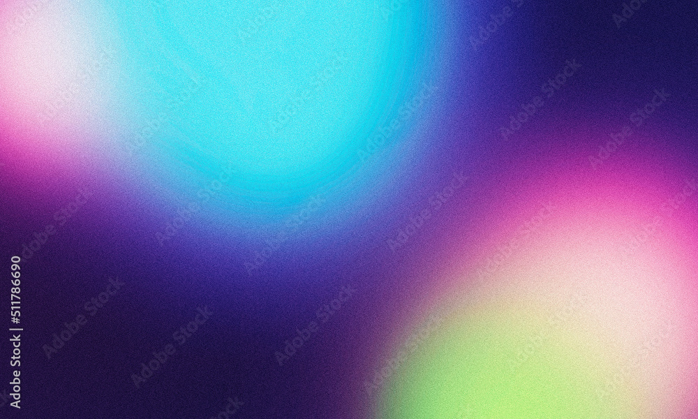 Grainy gradients Textures, Digital noise gradient, 90s, 80s retro style ...