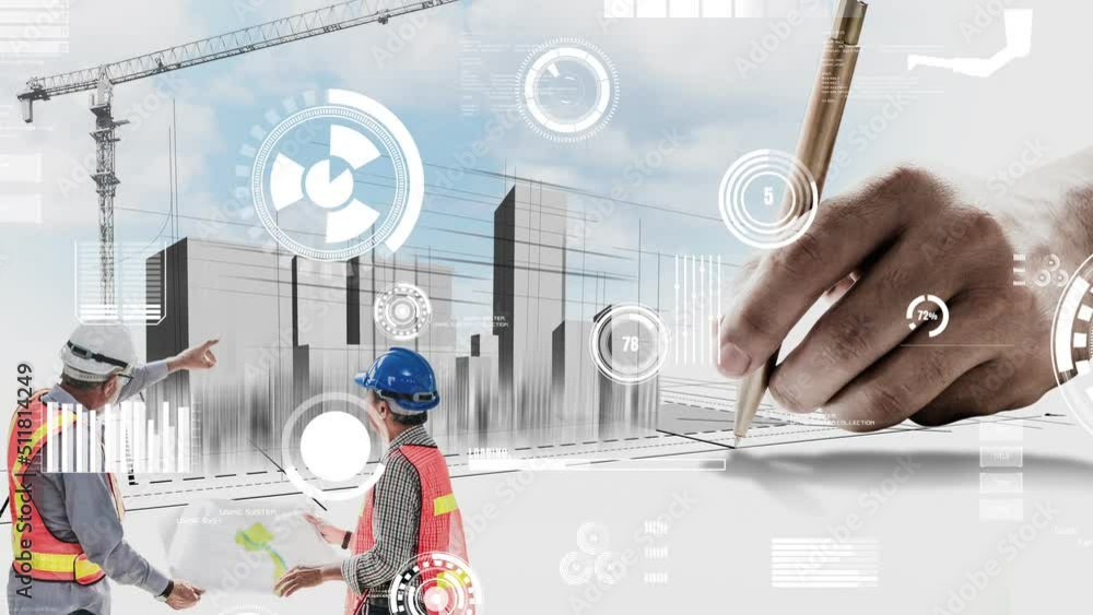 City civil planning and inventive real estate development . Architect ...