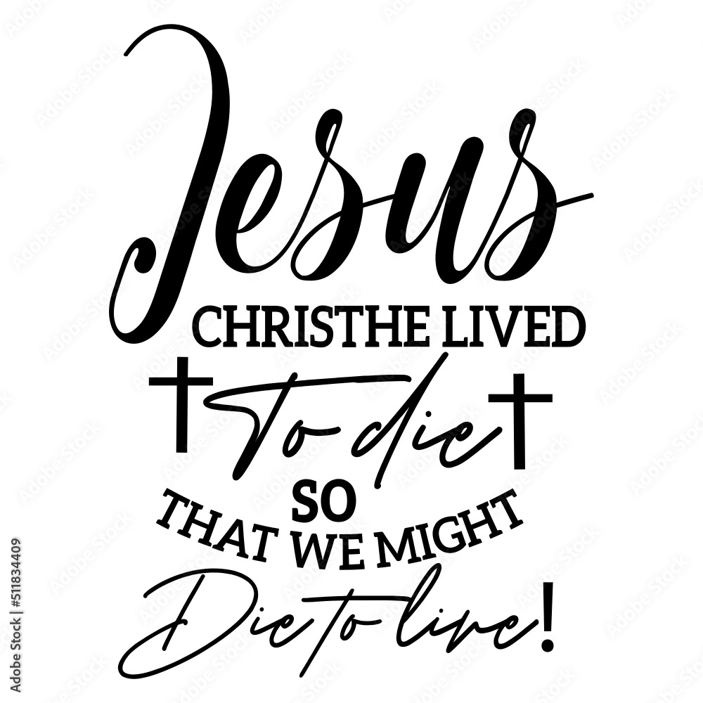 Christian SVG Bundle, Bible Verse SVG Bundle, Faith SVG, Religious svg ...