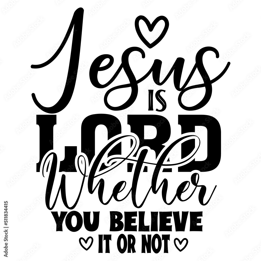 Christian SVG Bundle, Bible Verse SVG Bundle, Faith SVG, Religious svg ...