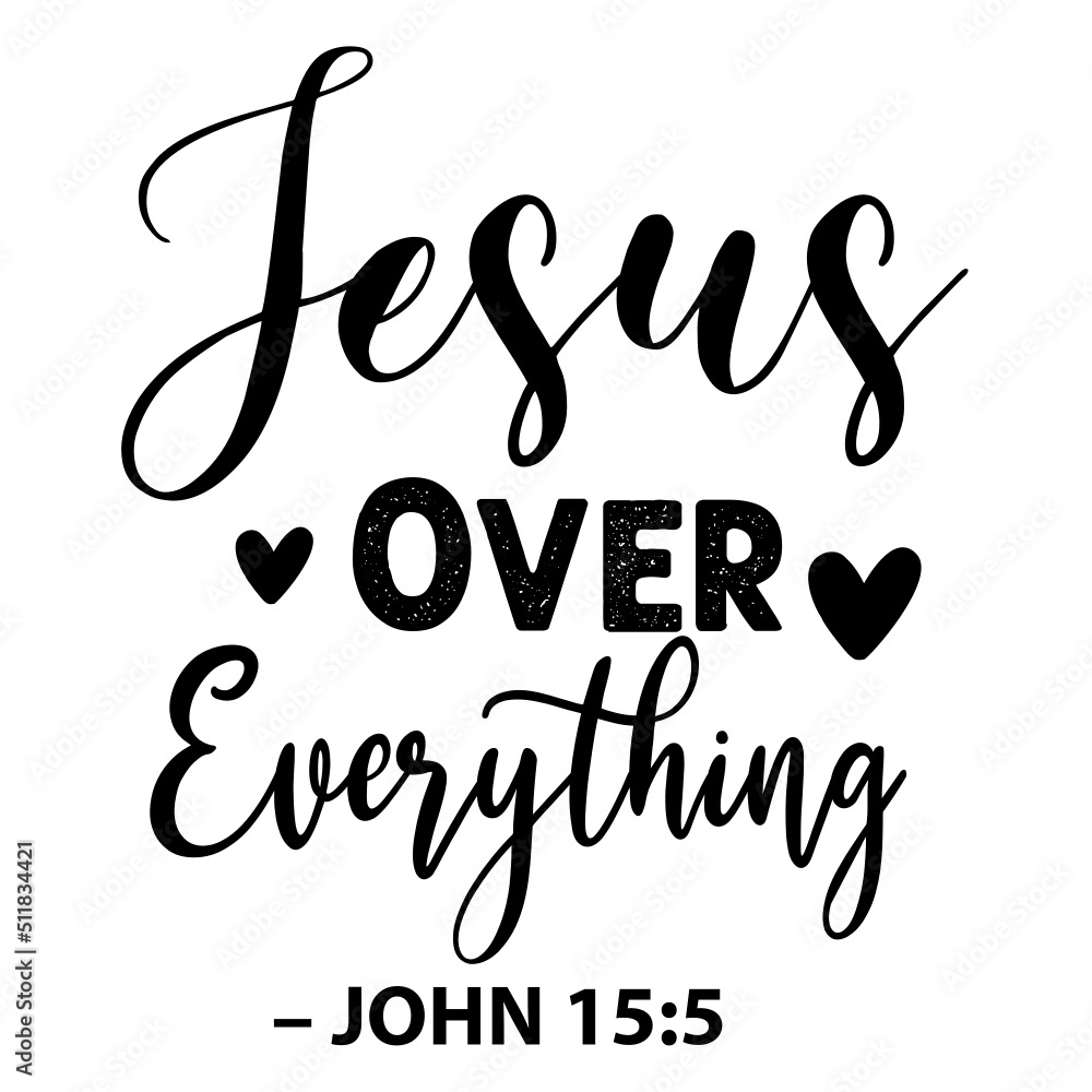 Christian SVG Bundle, Bible Verse SVG Bundle, Faith SVG, Religious svg ...