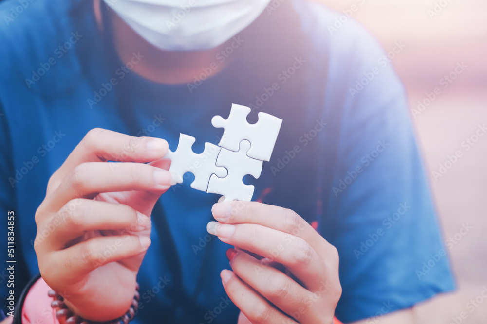 business strategy ideas strategic planning business team Assemble the ...