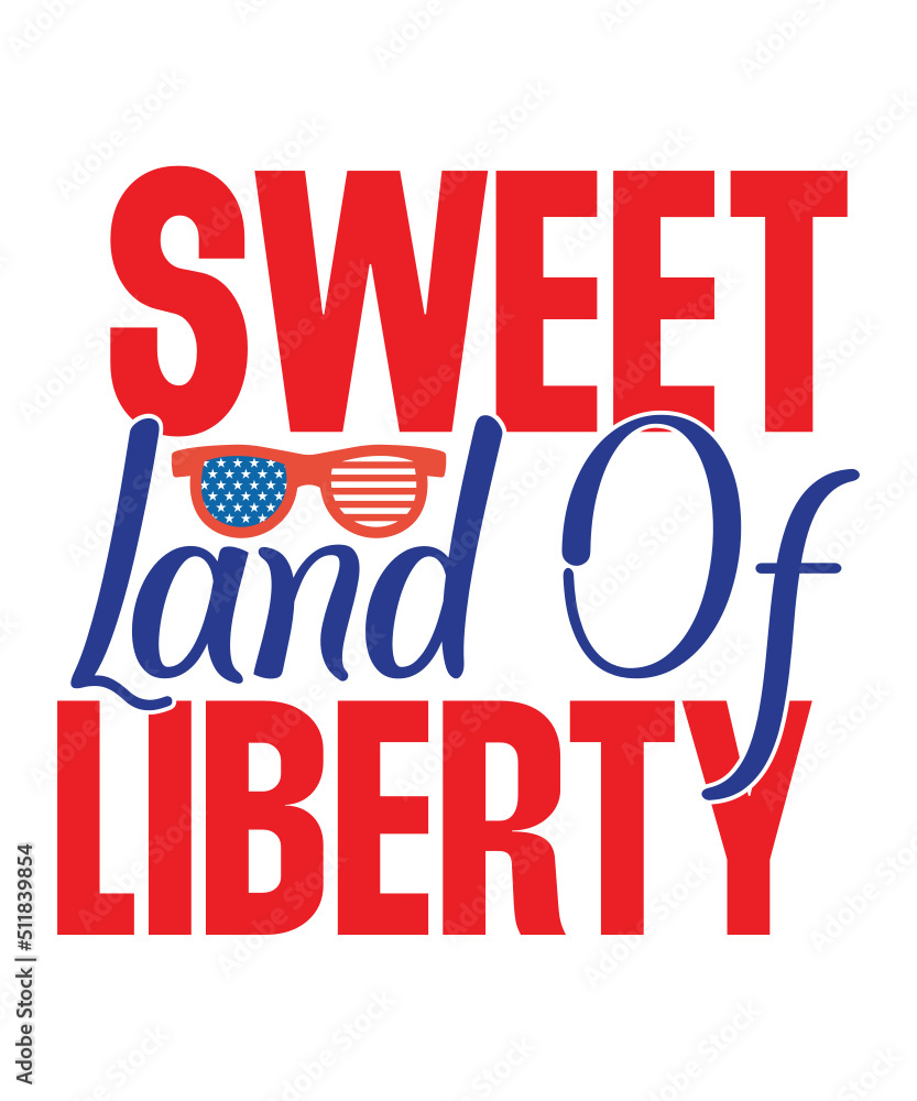 Happy 4th Of July SVG, Fourth of July SVG, Cut File /patriotic svg, usa ... Happy 4th Of July SVG, Fourth of July SVG, Cut File /patriotic svg, usa ...