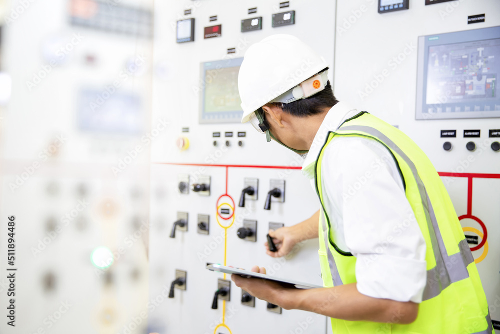 electrical engineering Stock Photo | Adobe Stock electrical engineering Stock Photo | Adobe Stock