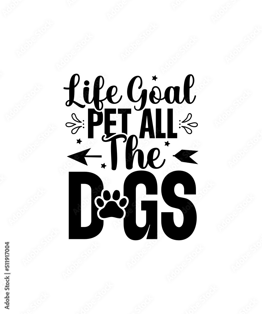 DOG SVG BUNDLE, Dog butt, Dog file bundle, Digital cut files. 16 dog ...