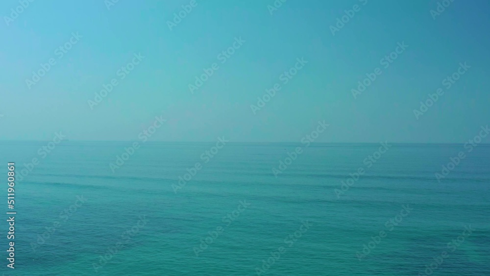 2021:SHIPWRECKS LOS CABOS BCS MEXICO.A Look At The Beautiful Vast Wide ...