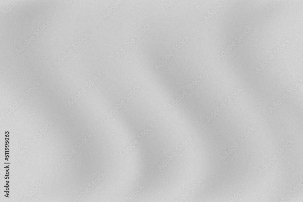 White satin texture background with shadow Stock Vector | Adobe Stock