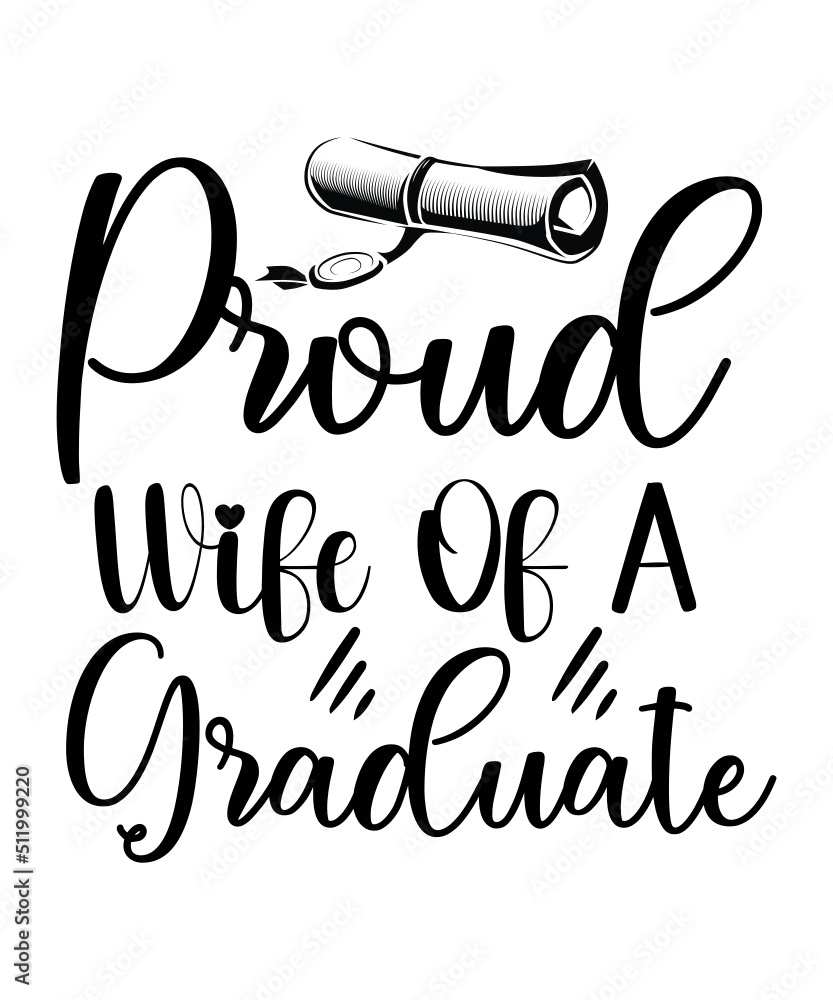 Graduation svg Bundle, Senior 2022 svg, Class Of 2022 svg, Graduation ...