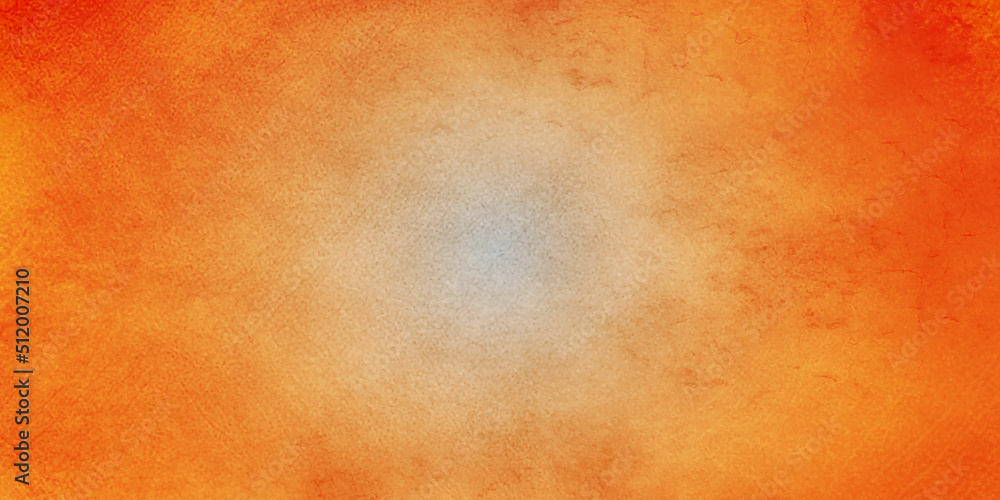 Texture of the red stone backdrop grunge with the crack wall backdrop ...