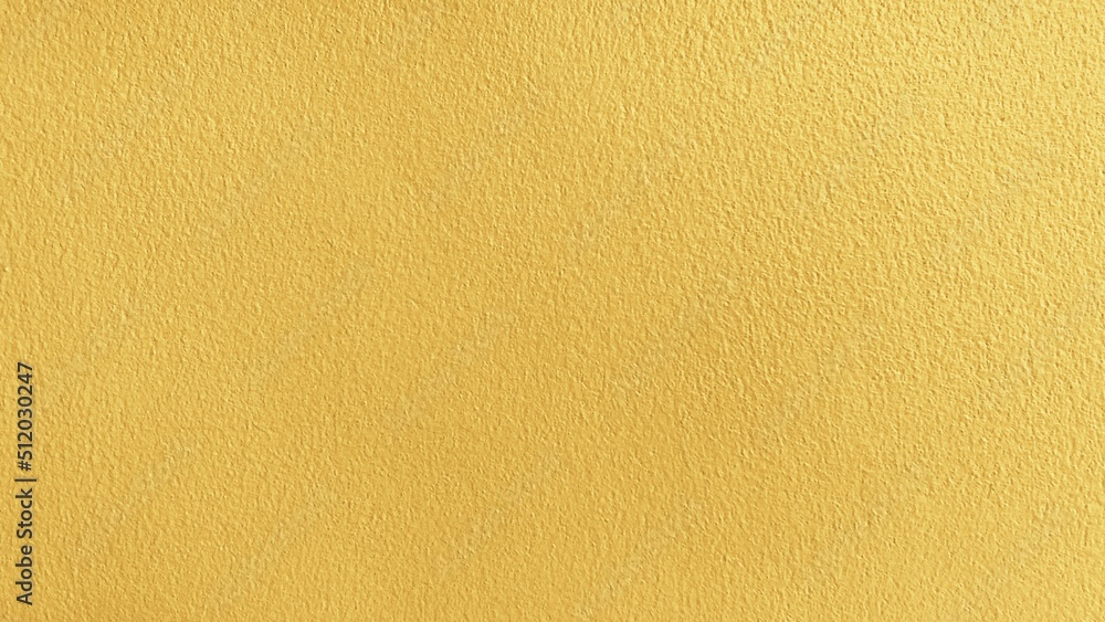 yellow texture Stock Photo | Adobe Stock