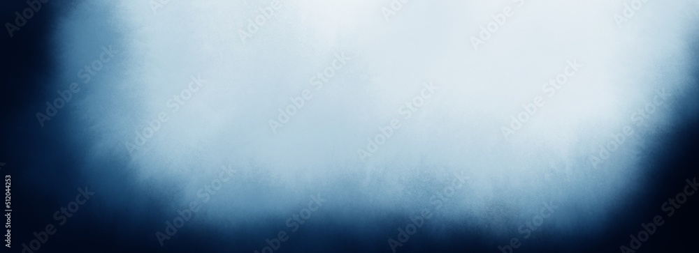 Watercolor horizontal universal background with copy space for text ...