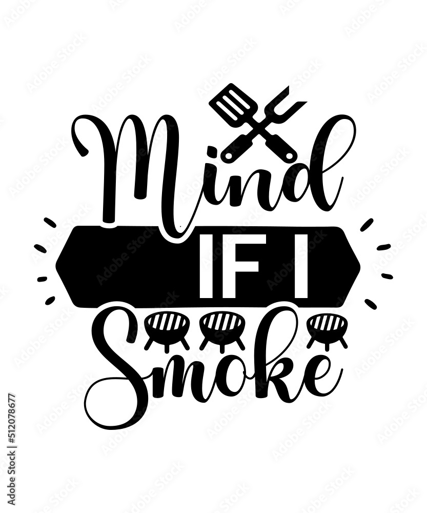 Vetor de BBQ Master Bundle Svg Png Jpg , Bundle of Designs, Digital ...