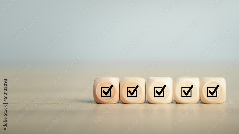 Checklist, Corporate regulatory and compliance, approve, Quality ...