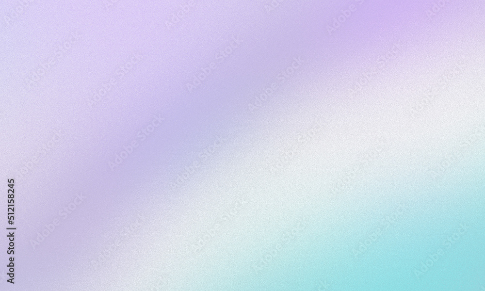 Gradient Light Garin Textures Stock Photo | Adobe Stock