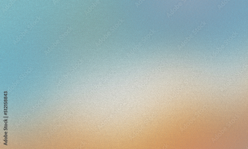 Gradient Light Garin Textures Stock Photo | Adobe Stock