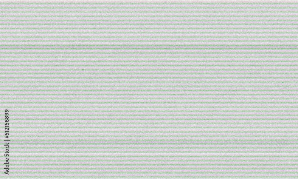 Scanline VHS Glitch Textures Stock Photo | Adobe Stock
