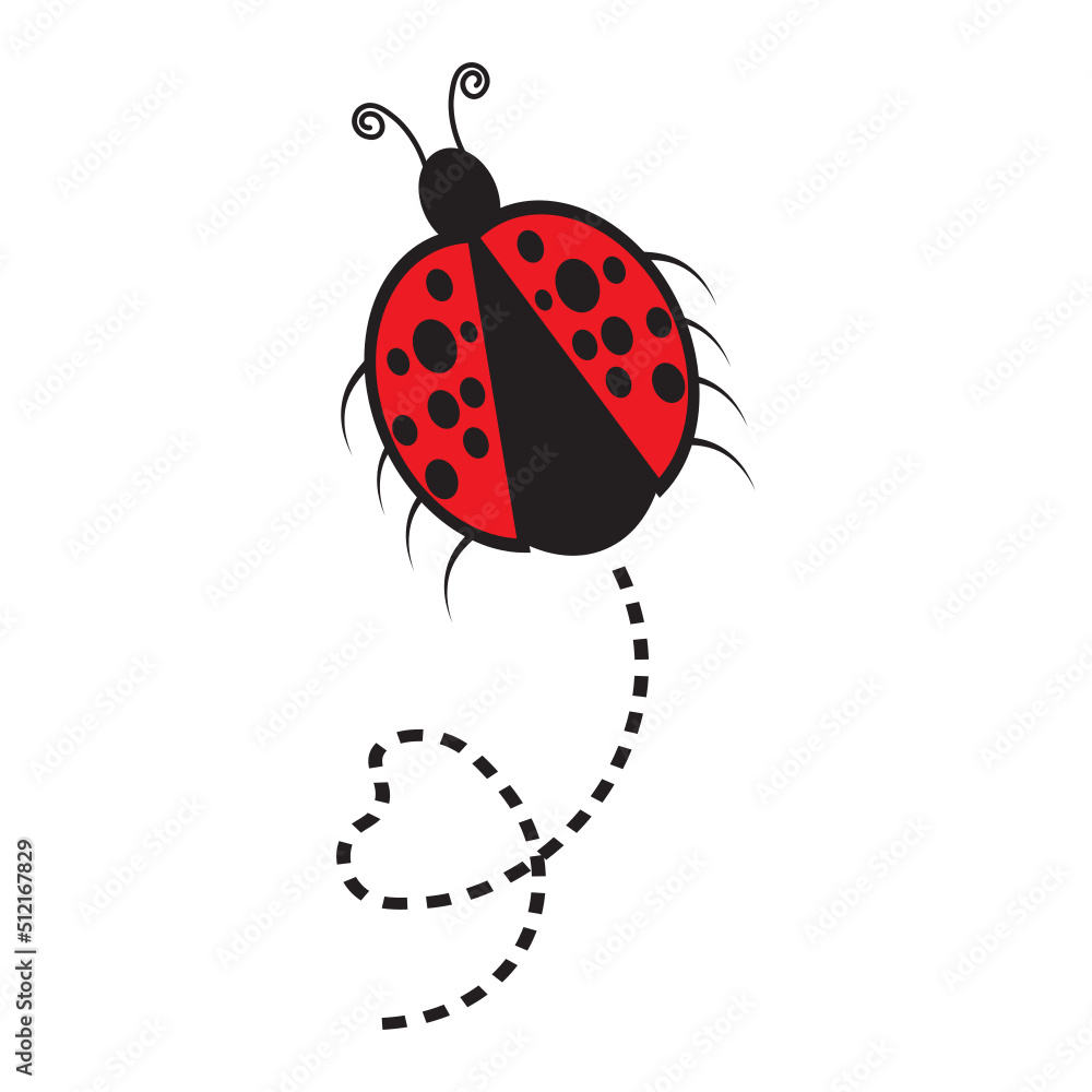 lady bug svg png, lady bug name frame svg, ladybug seamless, birthday ...