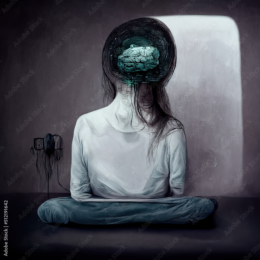 Mental health problems Anger, Anxiety and panic attacks, Bipolar, Body ...